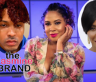 Chris Brown Surprises Shaunie O'Neal & We Can All Relate To Her ...