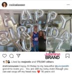 Solange Knowles' Son Julez Celebrates 16th Birthday! [VIDEO ...