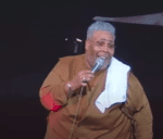 Gospel Icon Rance Allen Dies At 71 [CONDOLENCES] - theJasmineBRAND