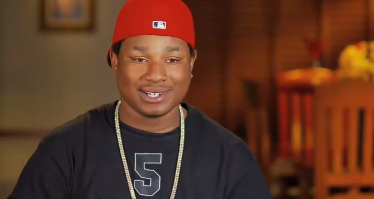 Tim Norman - 4th Person Charged In Murder-For-Hire Plot To Kill Norman ...