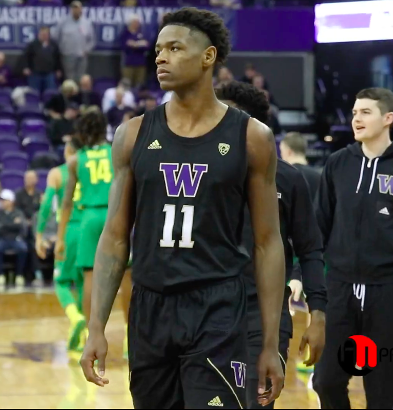 Jay-Z’s Nephew Suspended From Basketball Team For Sexual Assault ...