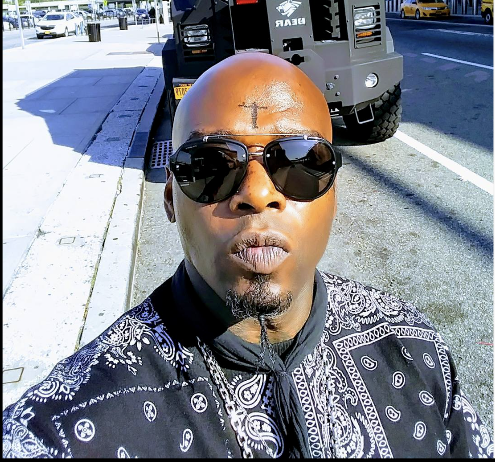 Pepa Says She Struggled To Respectfully Show Allegedly Abusive ...