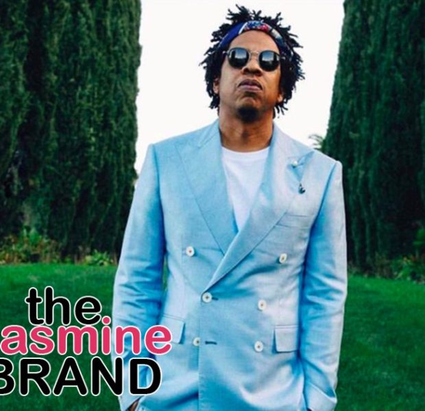 Solange Knowles Has A New Boyfriend, Dating Jazz Composer Gio Escobar ...