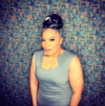 Countess Vaughn Seemingly Stands w/ Mo'Nique As The Comedienne Sues ...