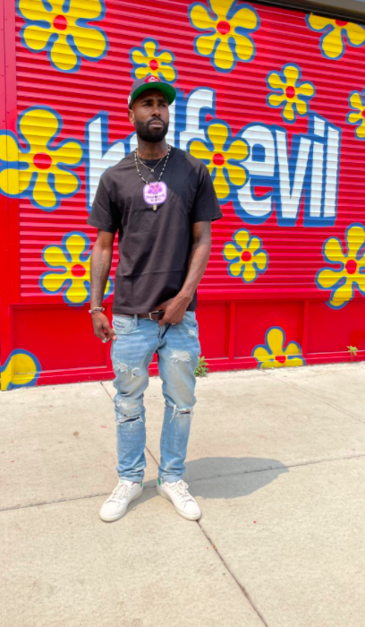 Professional Skateboarder Terry Kennedy Possibly Facing Murder Charge ...