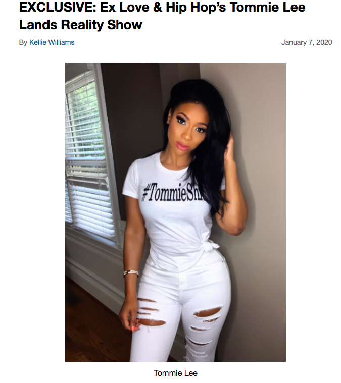 EXCLUSIVE: Zeus President & CEO Lemuel Plummer Reacts To Lawsuit From ...