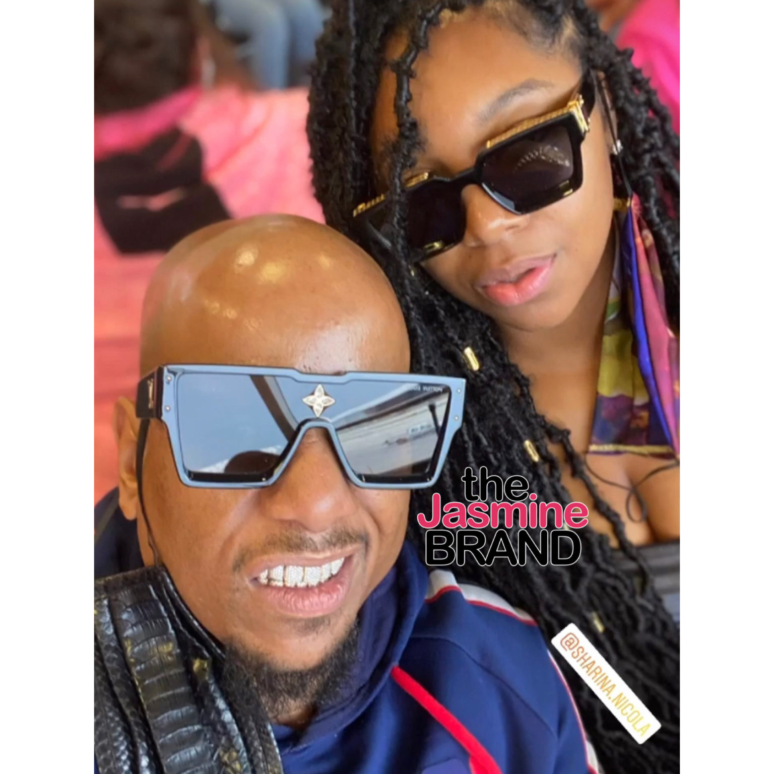 Wendy Williams' Ex-Husband Kevin Hunter Calls Out 'False Narratives ...