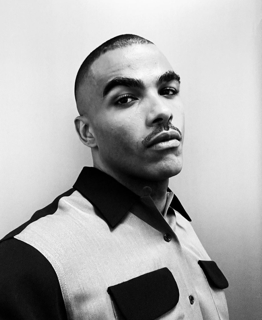 'The Game' Reboot Gets November Premiere Date - theJasmineBRAND