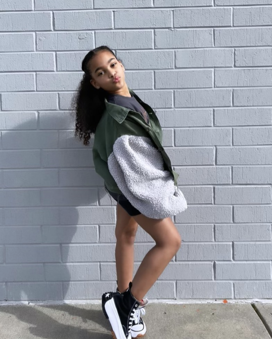 Bow Wow Confirms 'Like Mike' Sequel Is In The Works W/ The Original ...