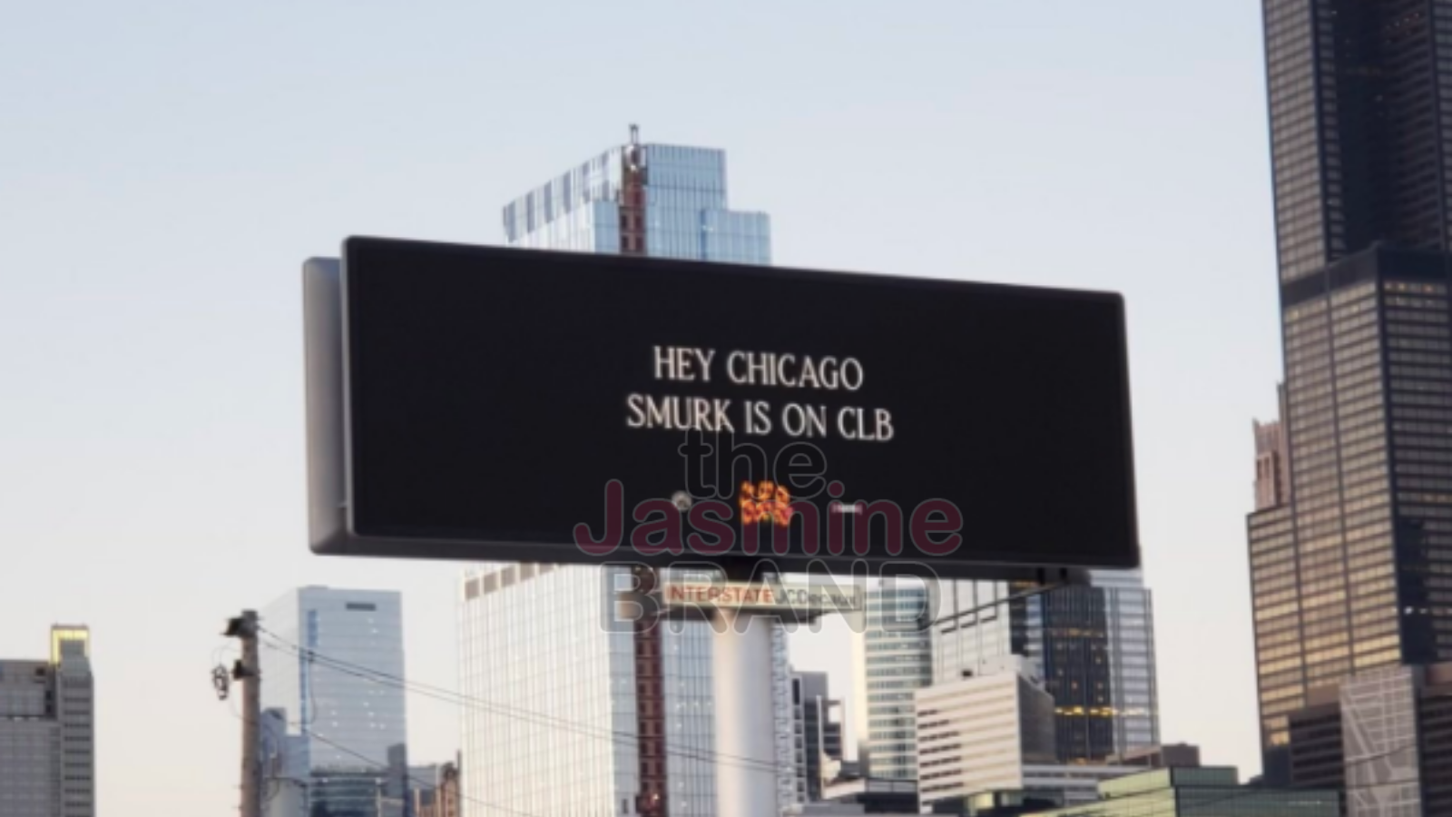 Drake Hints At The Features For ‘Certified Lover Boy' In Teaser ...