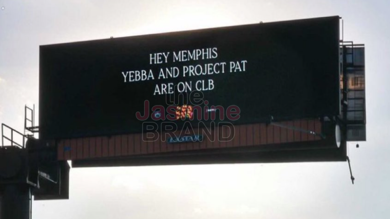 Drake Hints At The Features For ‘Certified Lover Boy' In Teaser ...