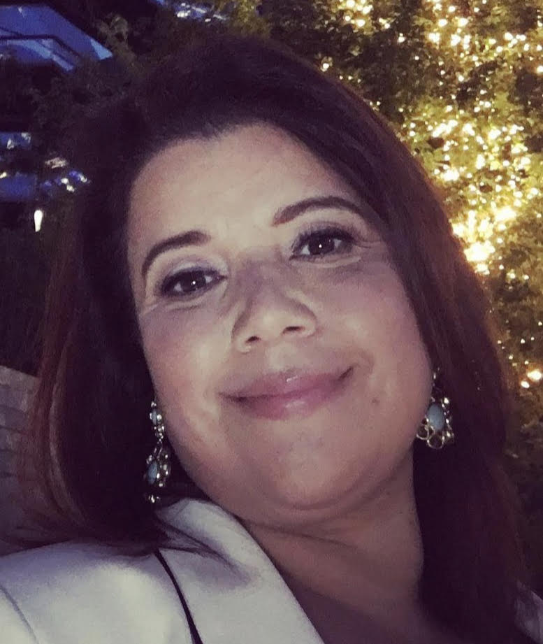 Barbara Corcoran Makes Joke Toward Whoopi Goldberg: When You Get ...