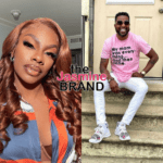 EXCLUSIVE: Jess Hilarious & Her Boyfriend, Daniel Parsons, Slated To ...