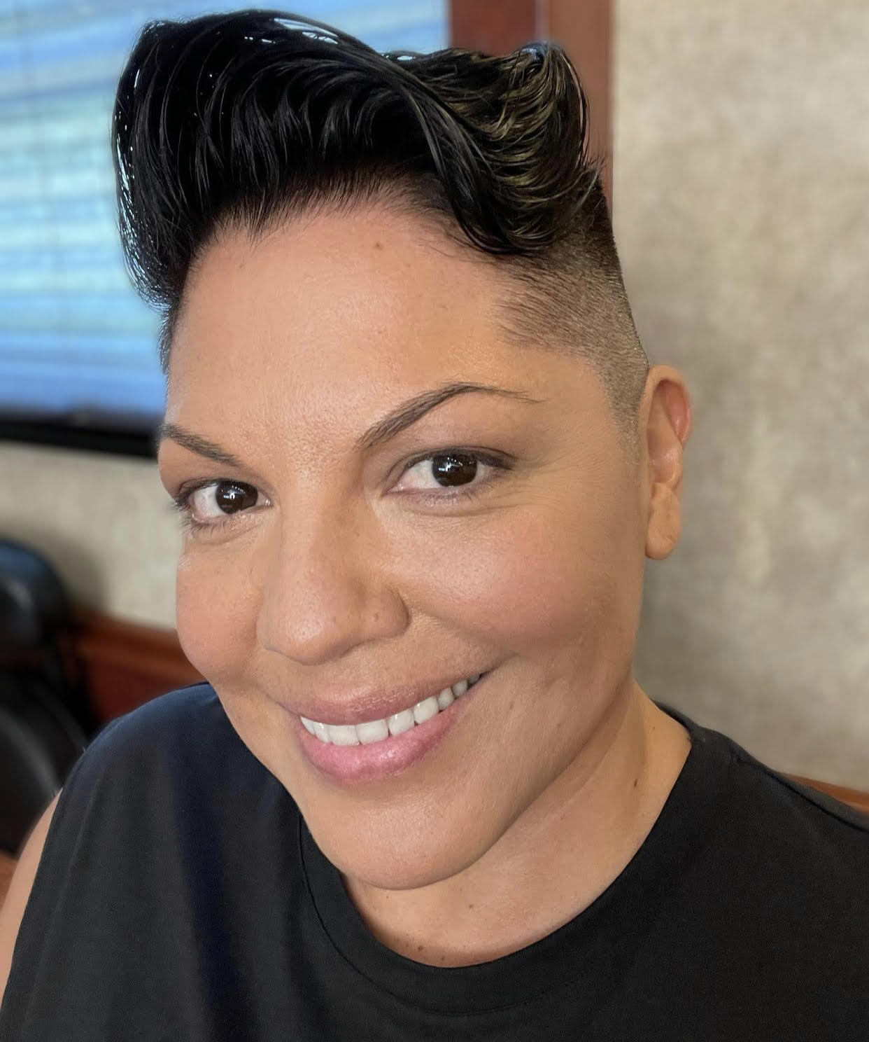 Nicole Ari Parker Says Some Of The ‘Sex and the City’ Reboot Storylines ...