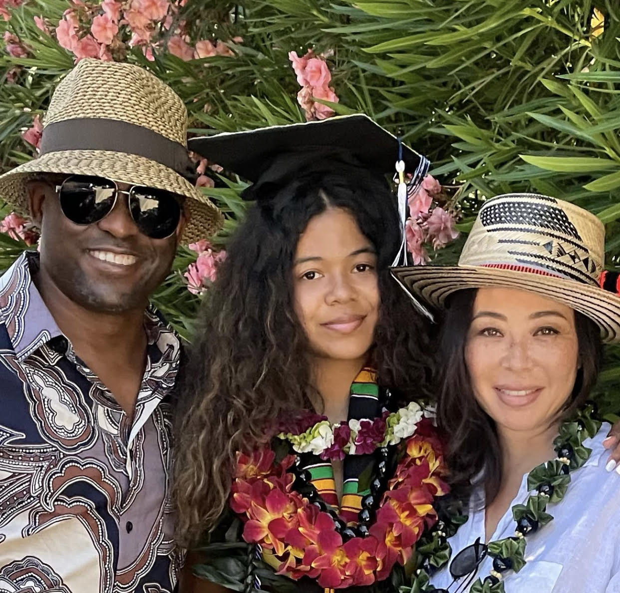 Wayne Brady Plans To Co-Parent Ex-Wife & Her Partner's Newborn Son: He ...