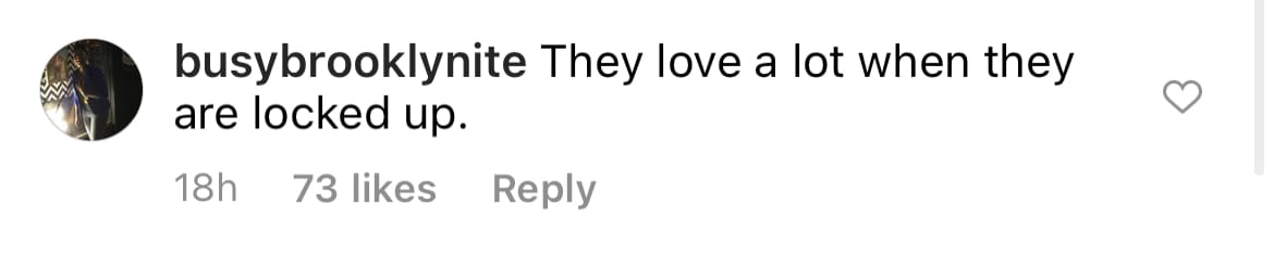 Incarcerated Rapper Foogiano Shows Love To Fianceé Renni Rucci, Thanks ...