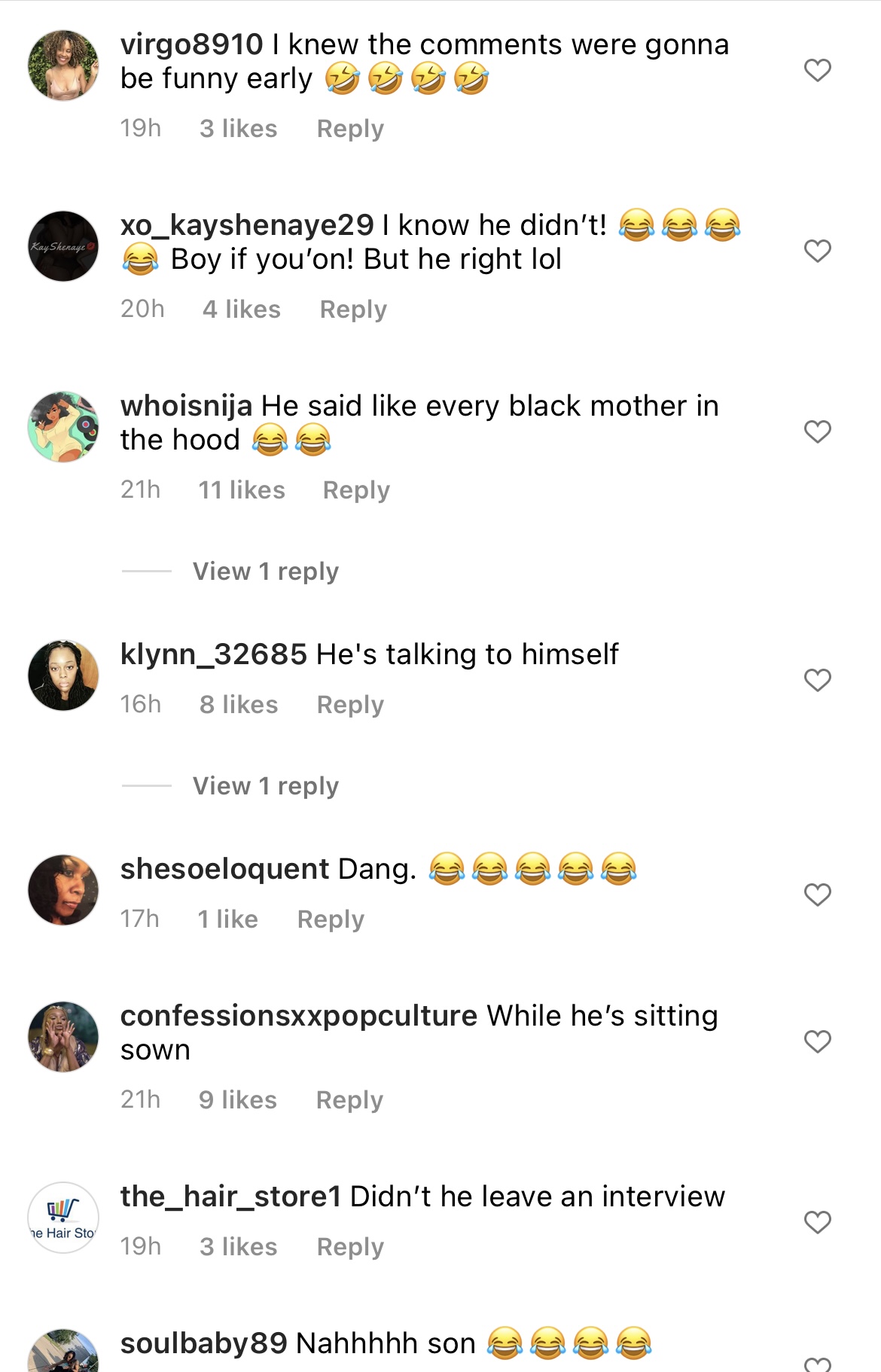 Rick Ross Gives Advice For The New Year: Get Off Yo Big Fat Lazy A* ...