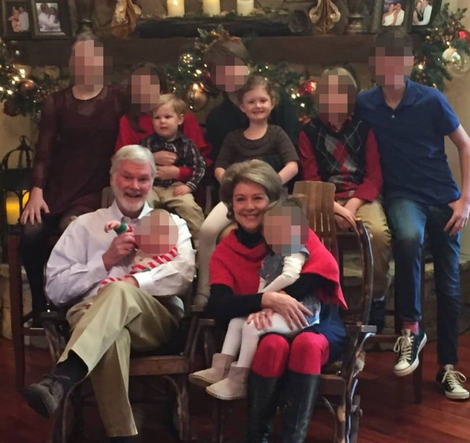 Former NFL Player Phillip Adams' Murder-Suicide Was Caused By Brain ...