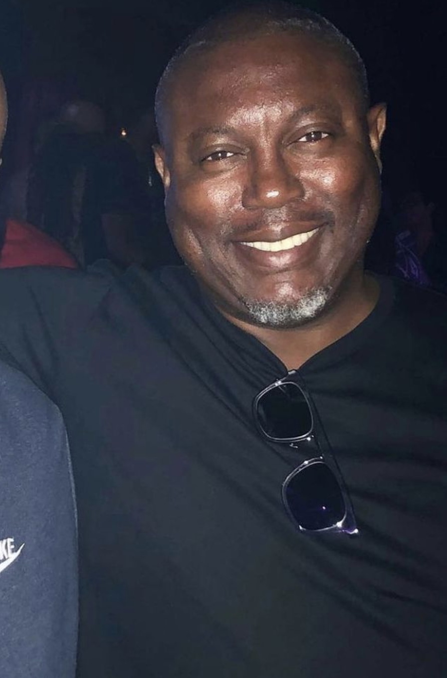 RHOA's Falynn Pina Heads To The Gym 5 Days After Giving Birth ...