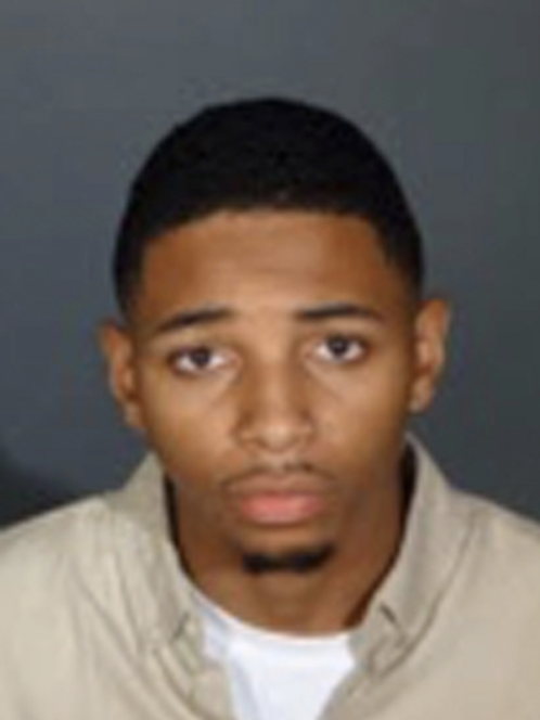 ‘SuperFly’ Actor Kaalan Walker Sentenced To 50 Years To Life In Prison ...