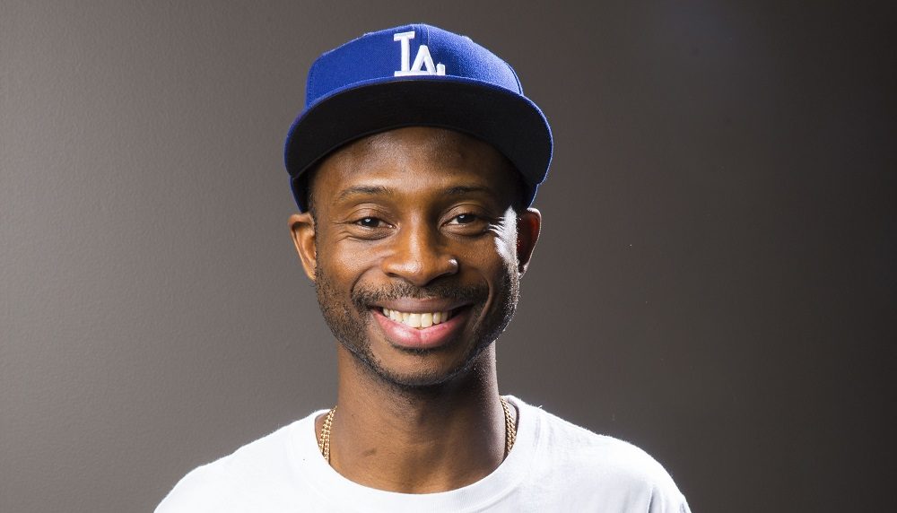 Kanye West Is Working On A DONDA Sequel - theJasmineBRAND