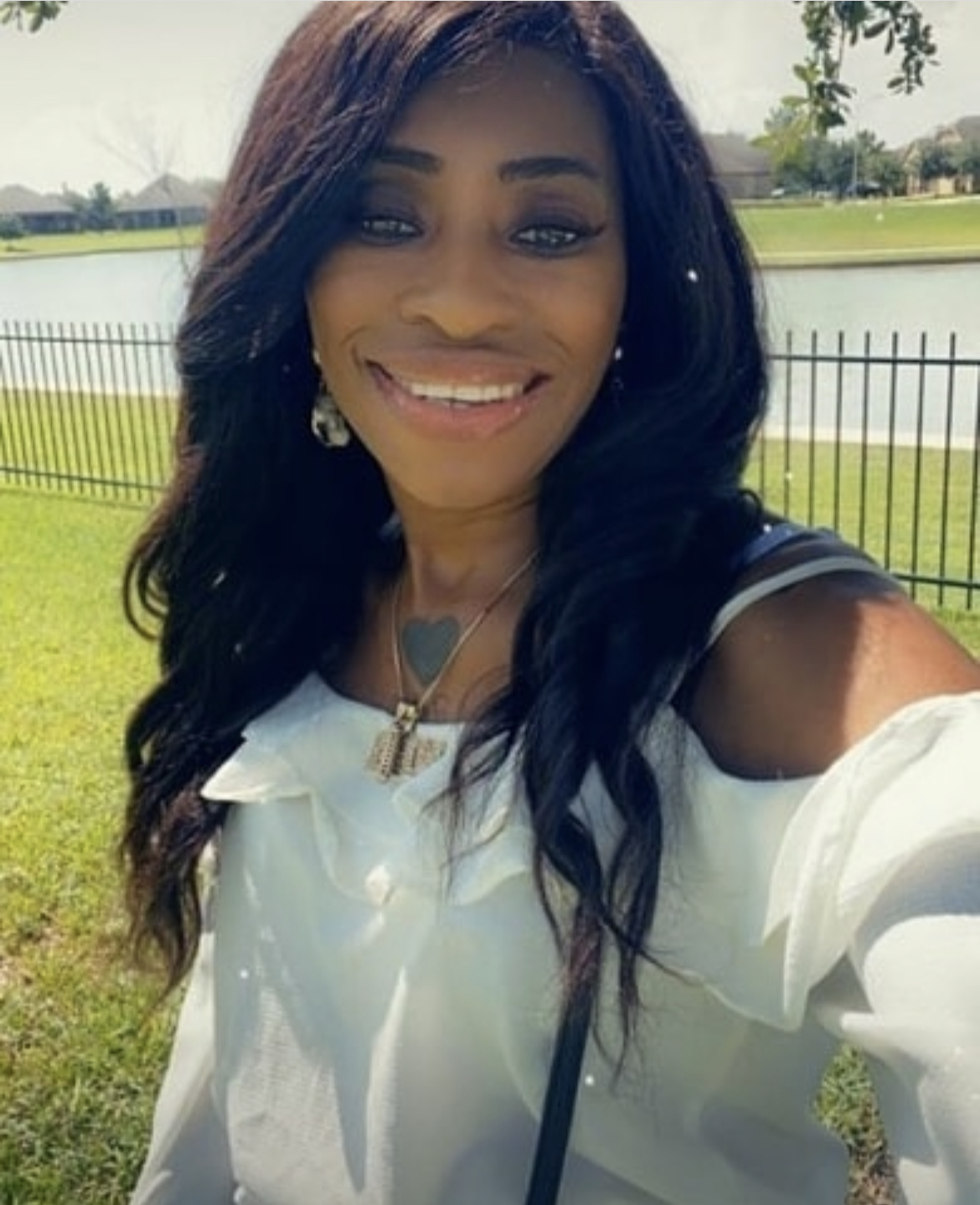 NBA Youngboy's Texas Home Hit W/ SWAT Team Raid In Connection To ...