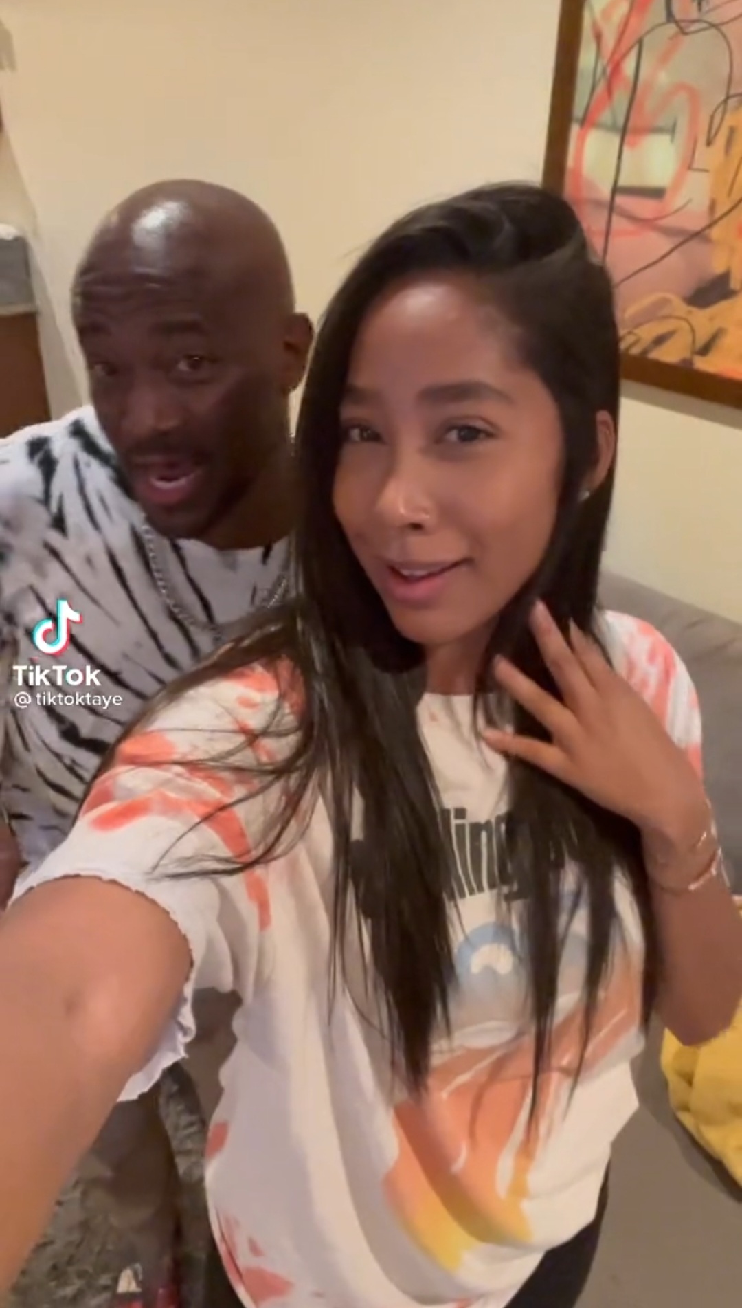 Actor Taye Diggs On Being Labeled A 'White Boy': It Was Painful Period ...