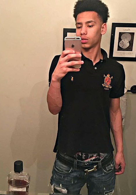 Kim Potter– Officer Who Fatally Shot Daunte Wright Sentenced To 24 ...