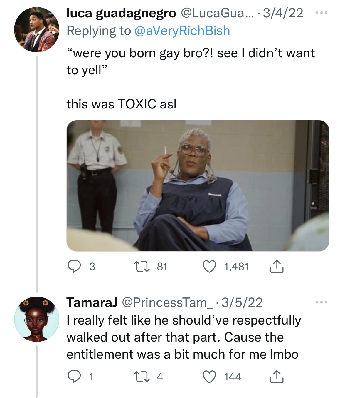 Actor Daniel Bellomy Best Known As 'Zeke' In Power Book 2: Ghost ...