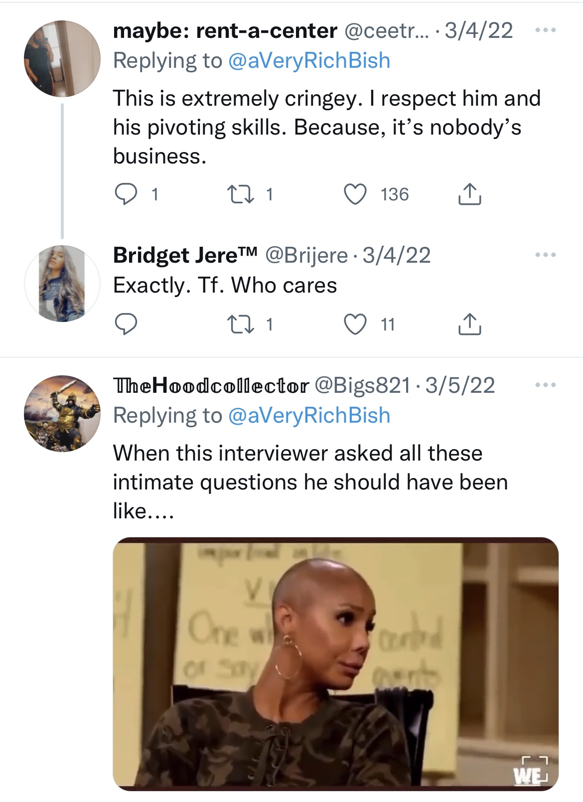 Actor Daniel Bellomy Best Known As 'Zeke' In Power Book 2: Ghost ...