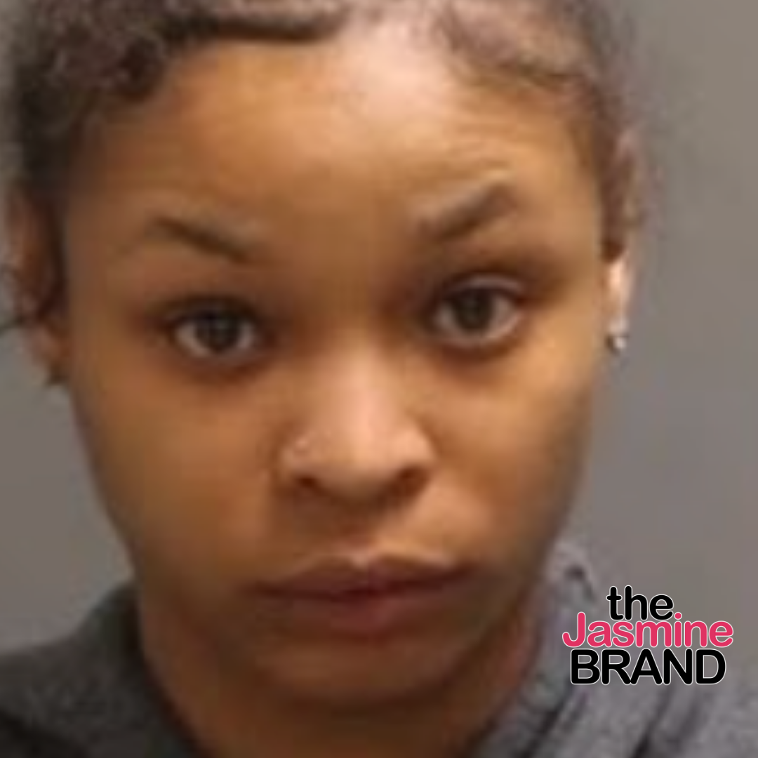 Woman Who Bragged Online About Being 'The Best Drunk Driver Ever ...