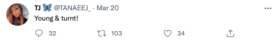 Woman Who Bragged Online About Being 'The Best Drunk Driver Ever ...