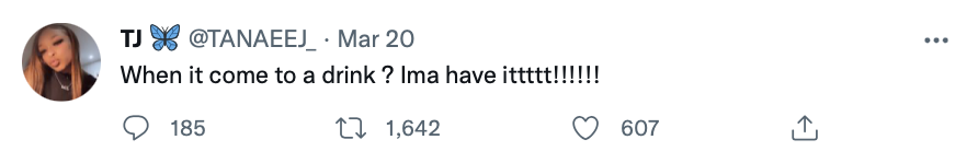 Woman Who Bragged Online About Being 'The Best Drunk Driver Ever ...