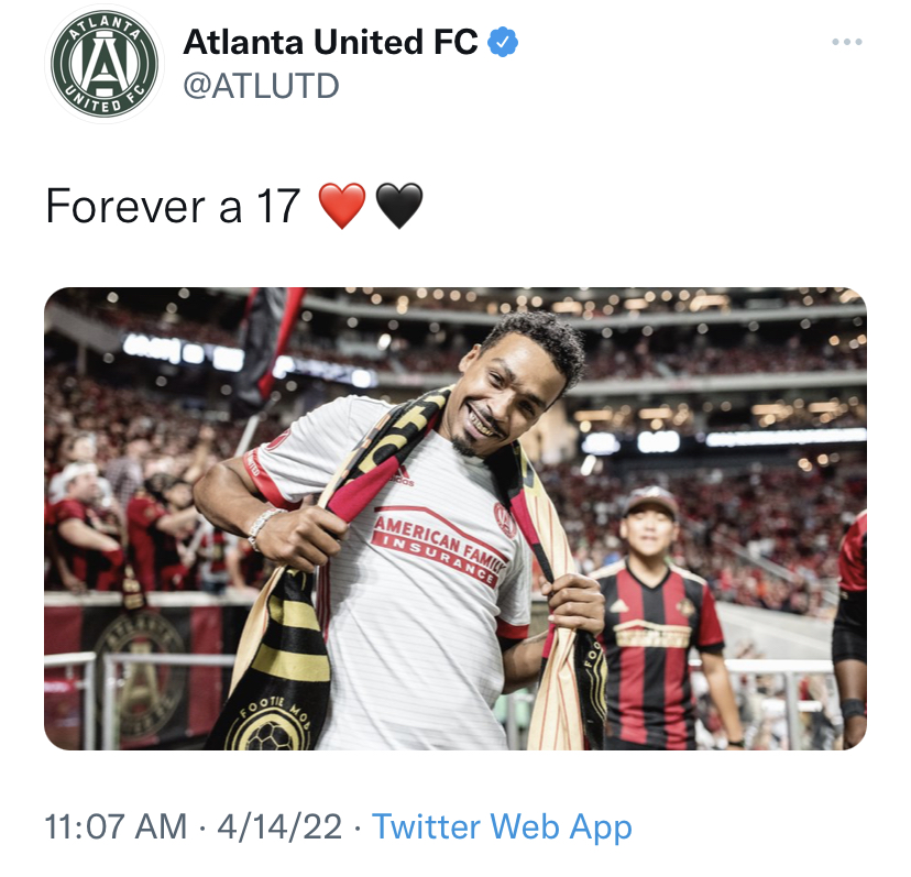 'We Ready' Rapper Archie Eversole Passes Away At 37 After Being Fatally ...