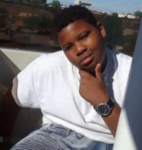 Family Sues Over Death Of 14-Year-Old Tyre Sampson Who Fell From ...