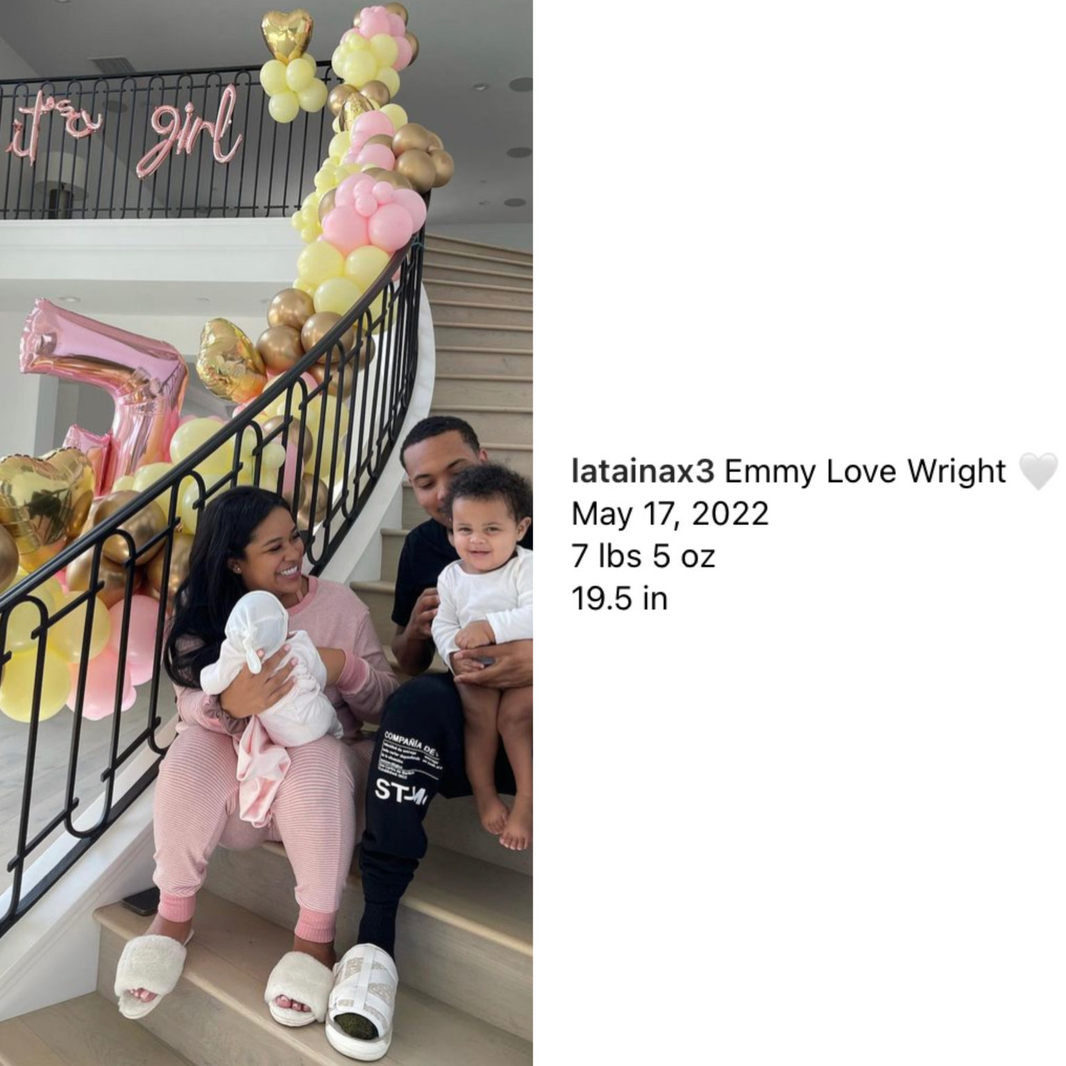 G Herbo Says ‘I’ll Knock Yo A** Out Right Now’ After Being Threatened ...