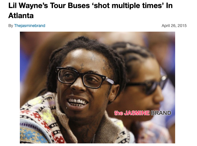 Update: Rapper Gunna Surrenders To Authorities, Indicted On RICO & Gang ...