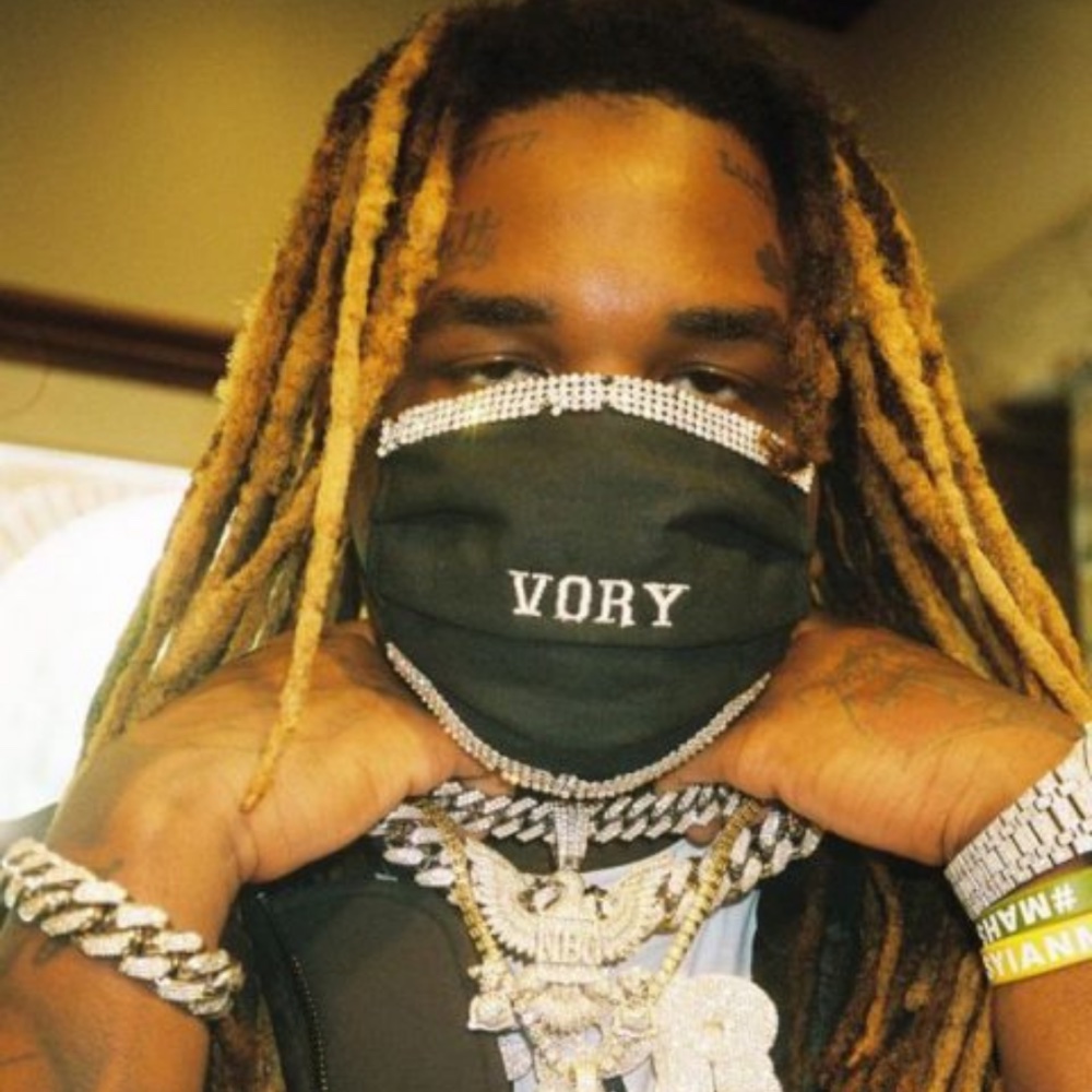 Kanye West Is Allegedly 'Taking a Year off' From Music While 'Battling ...