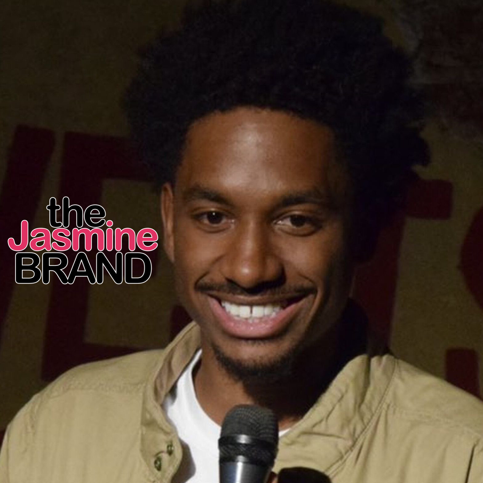 Update: ‘Black-ish’ Writer Jak Knight's Cause Of Death Has Been Ruled A ...