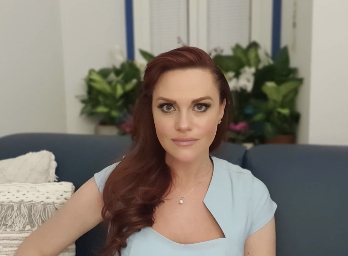 Tyra Banks - "Below Deck" Chef Rachel Hargrove Lashes Out At Model For ...