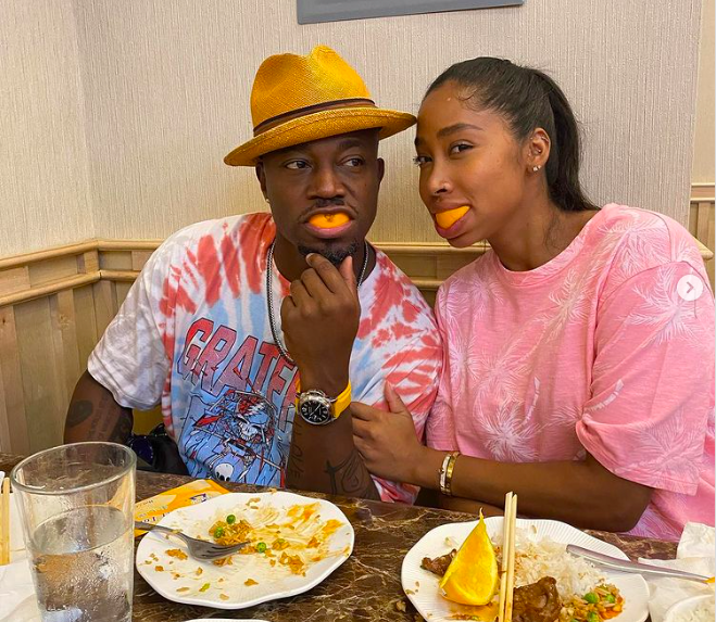 Taye Diggs Confesses 'I Don't Have The Energy' For Dating After Apryl ...