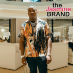 Yo Gotti - Mass Shooting At Memphis Restaurant Owned By Rapper's Mother ...