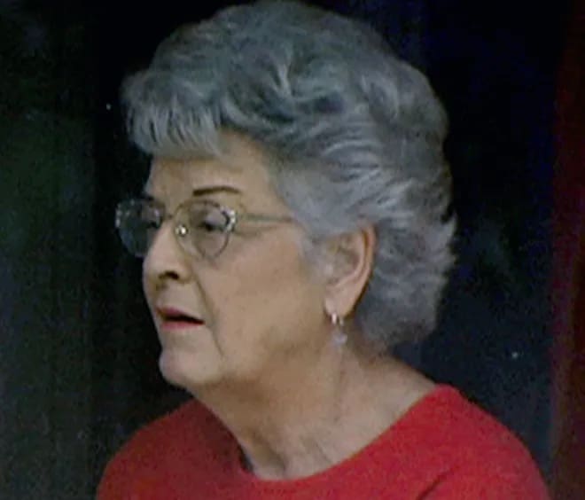 Emmett Till Accuser Denies Wanting Teen Killed In Unpublished Memoir ...