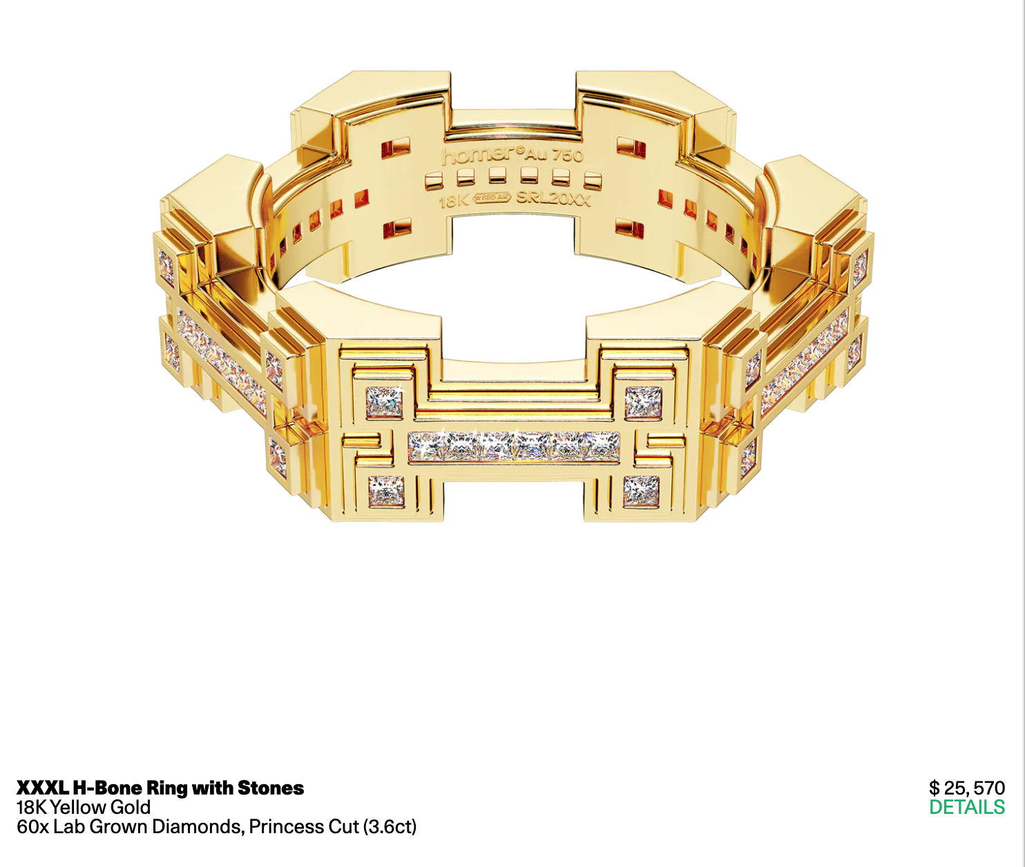 Frank Ocean Trends After Sharing An Image Of His Blurred Out Genitalia ...