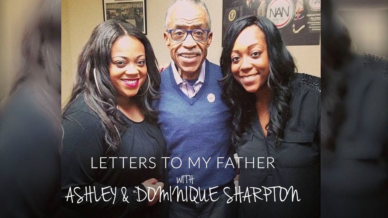 Rev. Al Sharpton Only Eats One Meal A Day — And It’s A Kale Salad ...