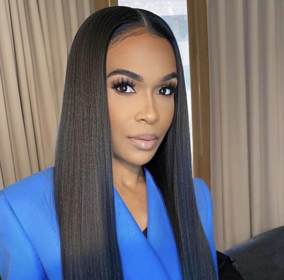 Michelle Williams Speaks On Life Goals Outside Of Acting & Music ...
