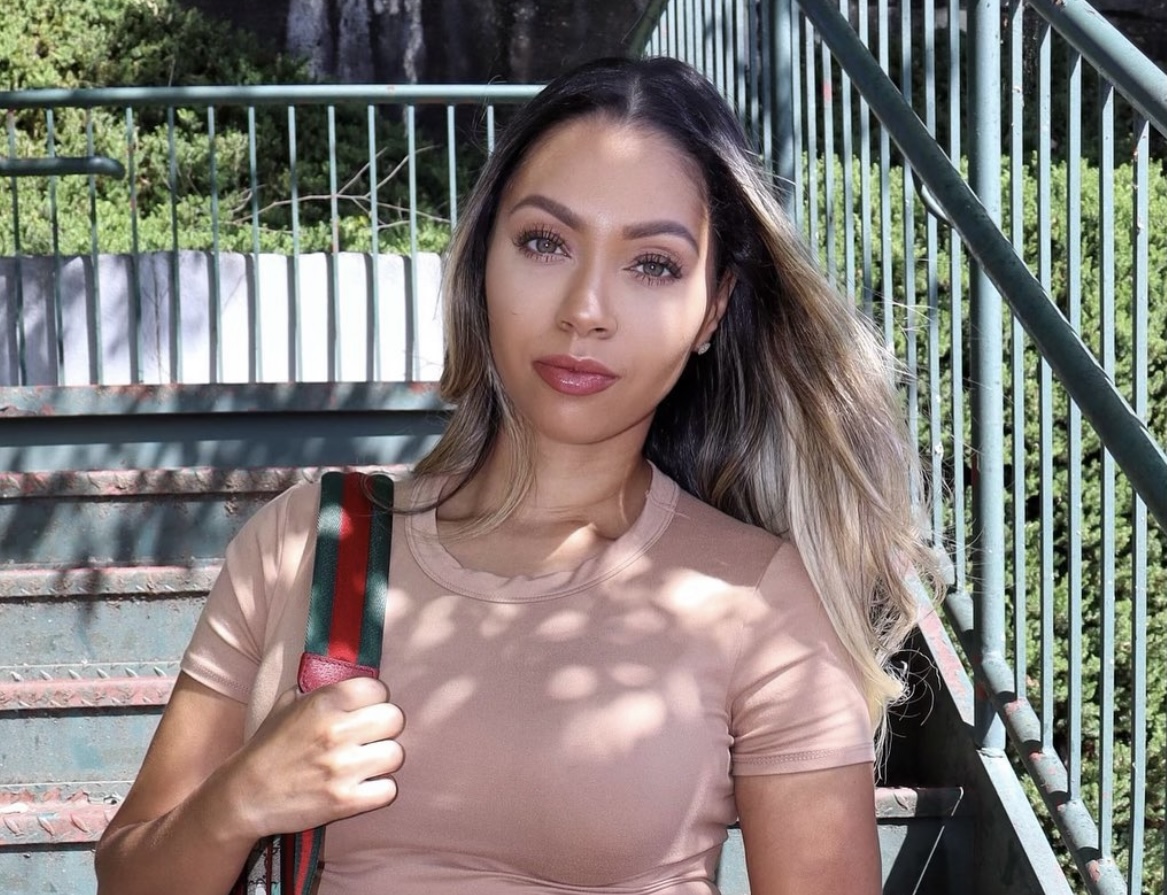 Cam Newton Sues Ex Kia Proctor For Allegedly Refusing To Return 2017 Bentley - theJasmineBRAND