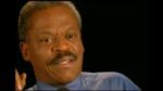 Bernard Shaw–CNN’s First Chief Anchor & Pioneering Black Broadcast Journalist Dies At 82 ...