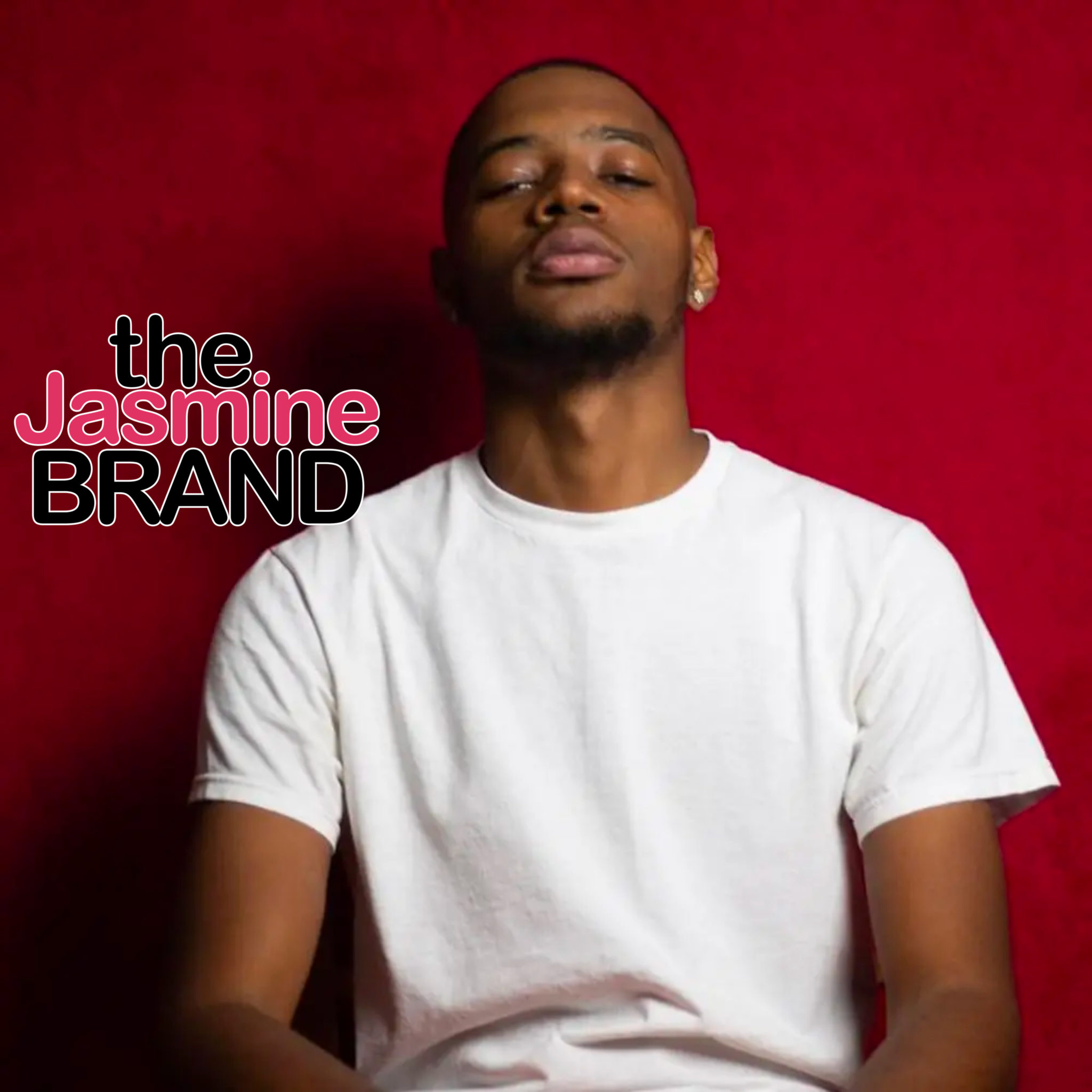 L.A. Rapper Half Ounce Shot Dead While On The Phone w/ His Pregnant ...