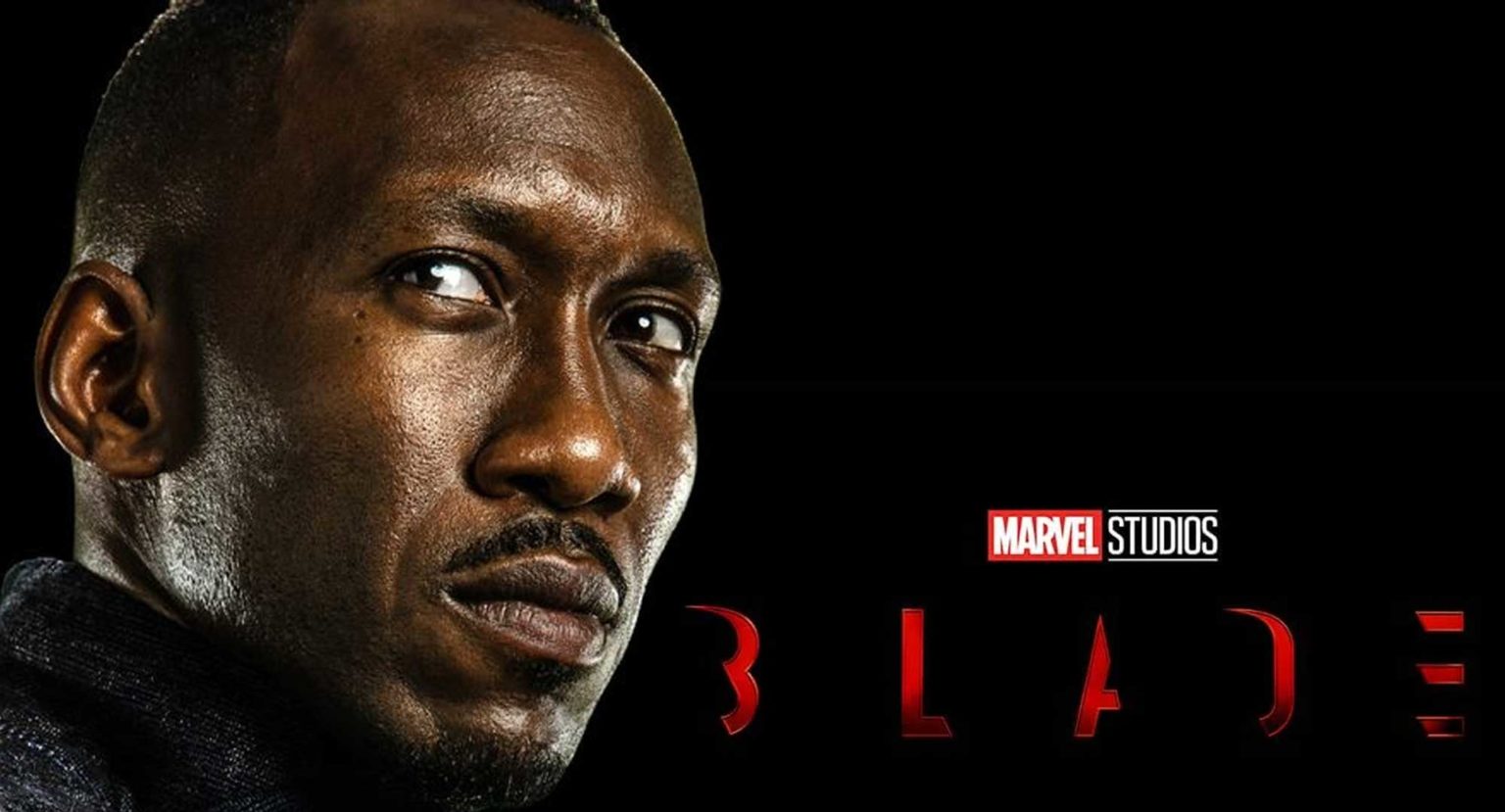 ‘Blade’ Removed From Disney Release Slate, Replaced w/ ‘Predator ...